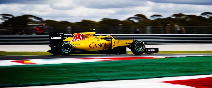 Ranking the Greatest Australian F1 Drivers of All Time - Casino Jesus